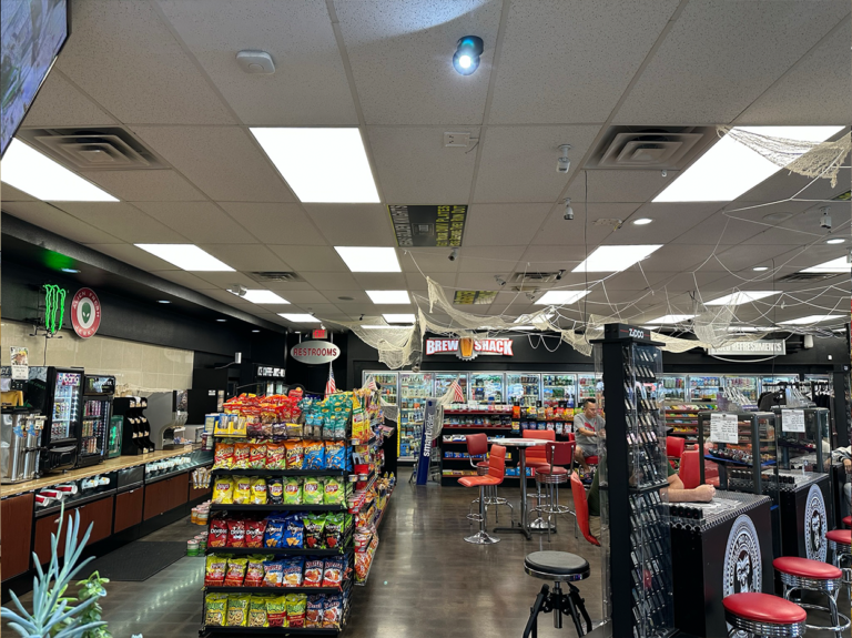 Our Gallery - DMV Made Easy