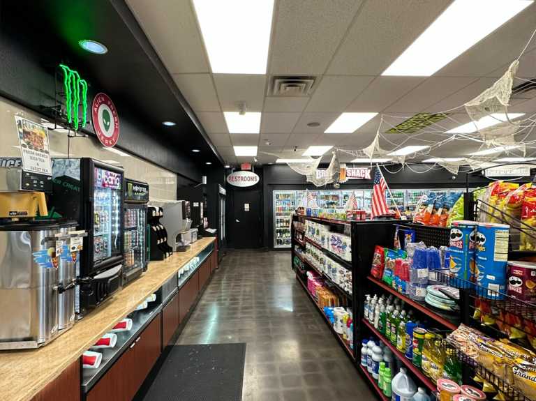 Our Gallery - DMV Made Easy