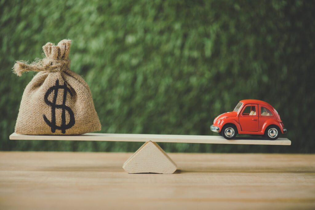 DMV Renewal Fees A Guide To On Time And Late Payments dmv-renewal-fees-a-guide-to-on-time-and-late-payments
